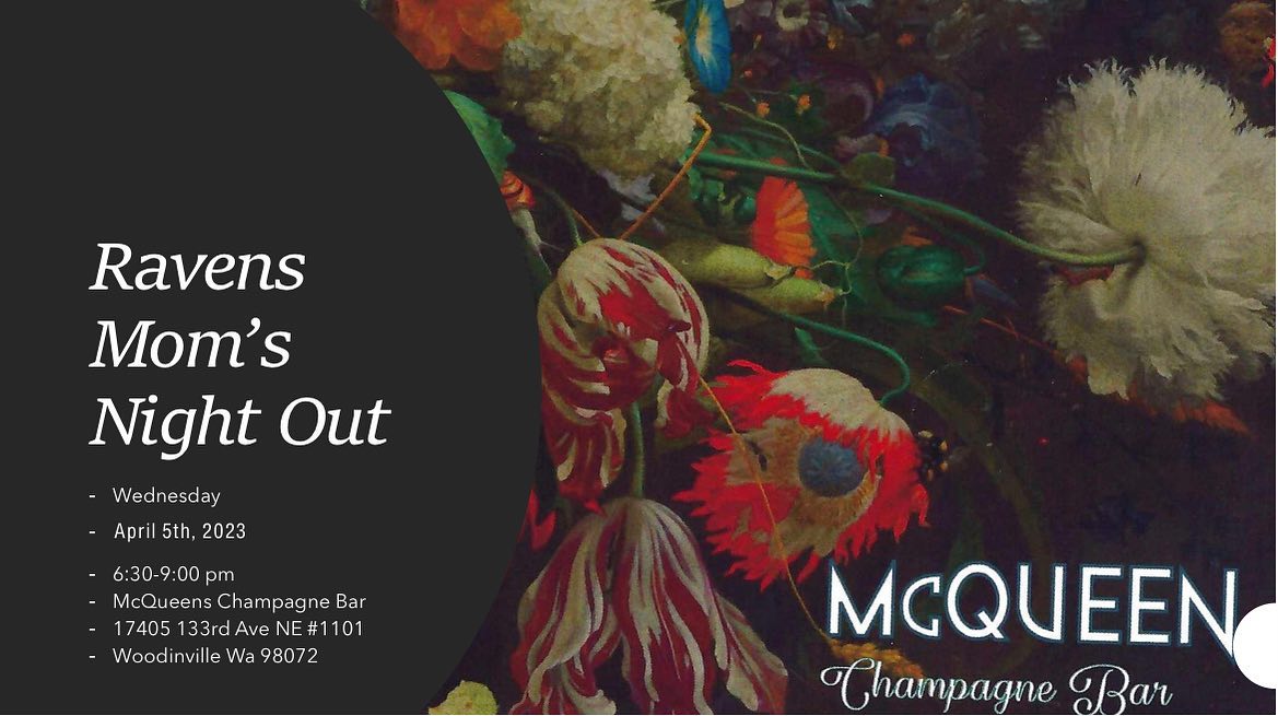 News - Juanita Lacrosse Club